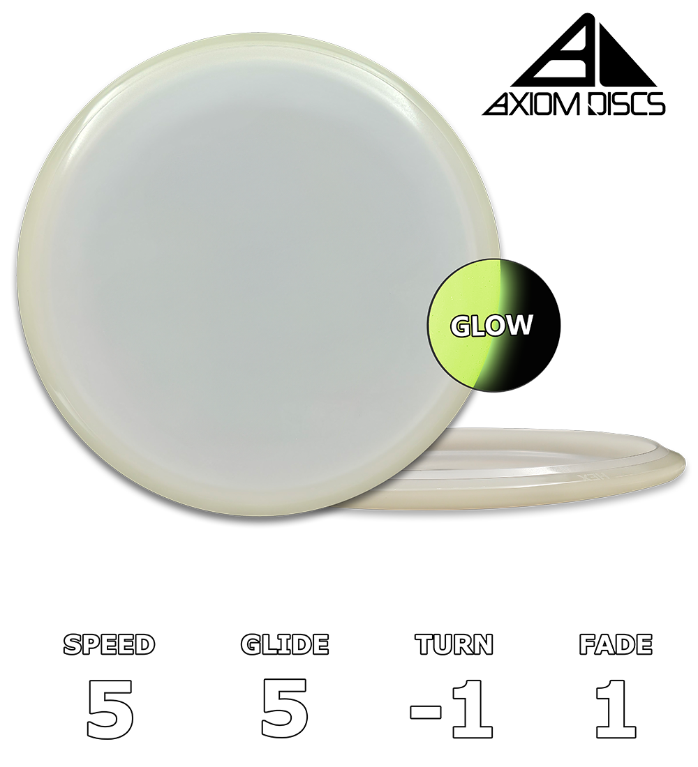 Hex Total Eclipse Blank