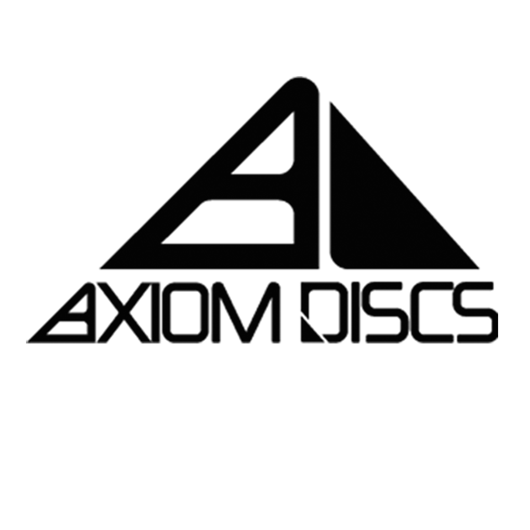 Axiom Discs