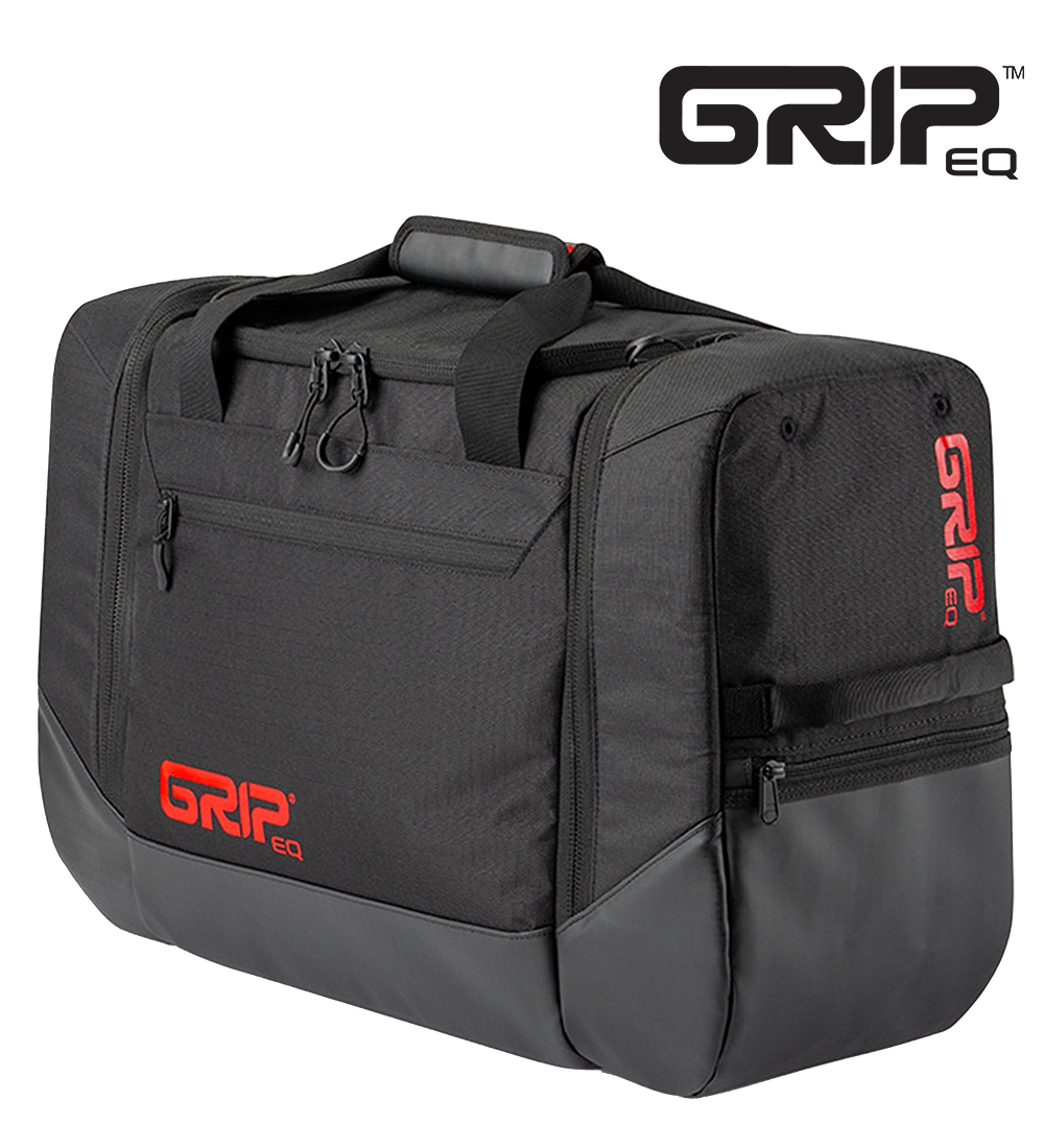 Grip EQ MB-TSD1