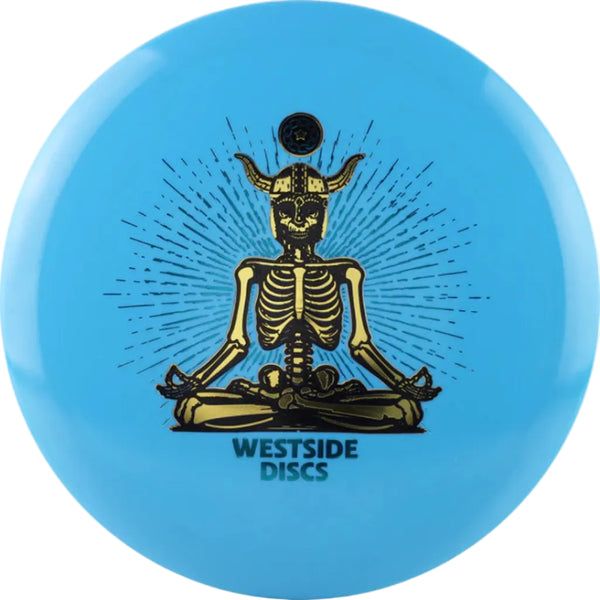 Underworld Tournament - Zen